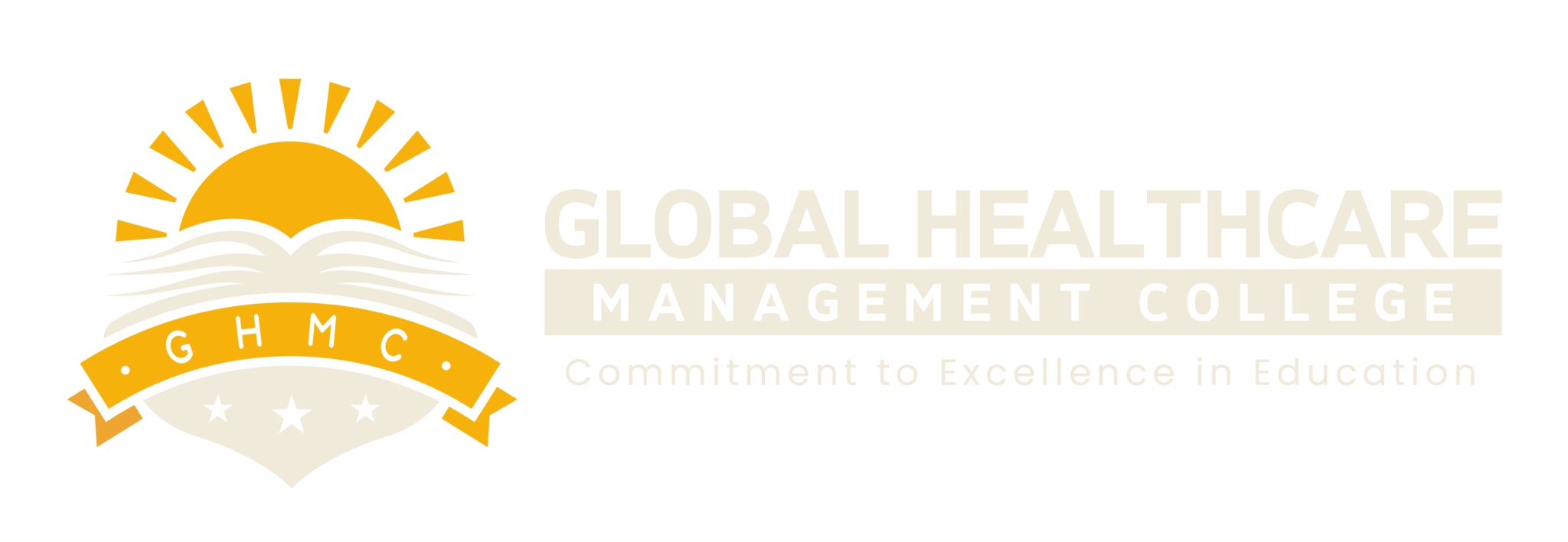 Global Healthcare Management College – Commit to excellence in education